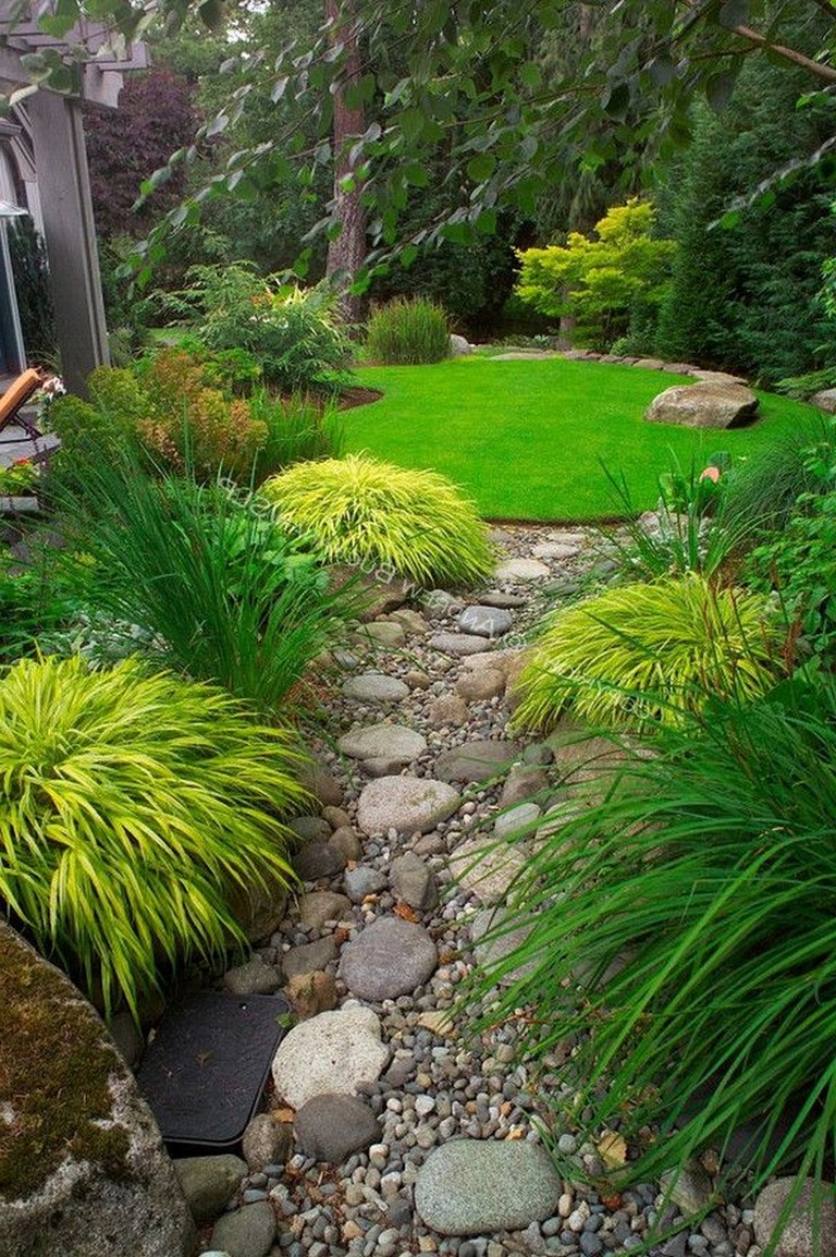 19 Recycled Garden Edging Ideas You Must Look | SharonSable