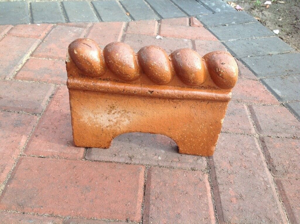 20 Terracotta Rope Edging for Garden Ideas You Cannot Miss | SharonSable