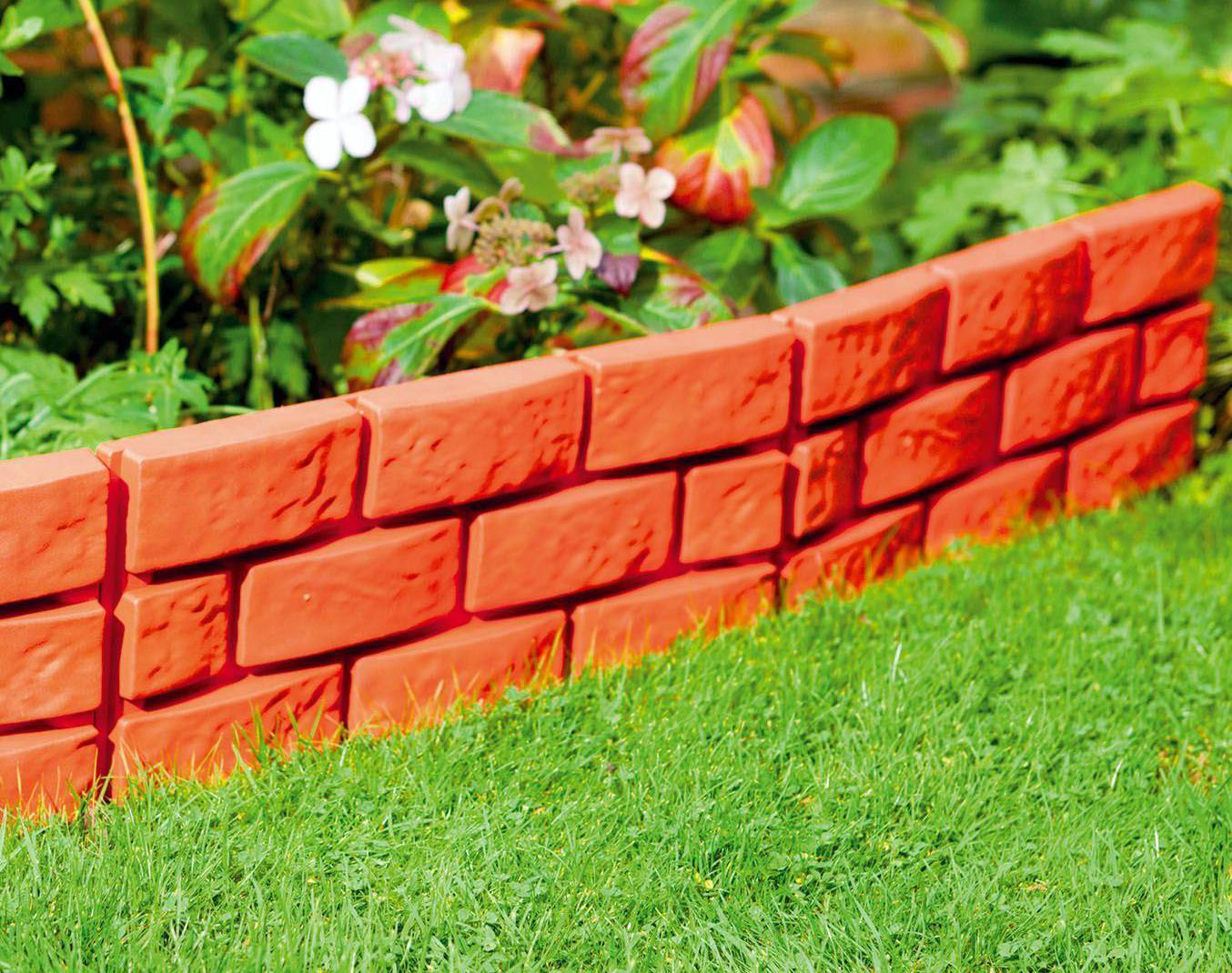 17 Garden Edging Products Ideas You Cannot Miss Sharonsable