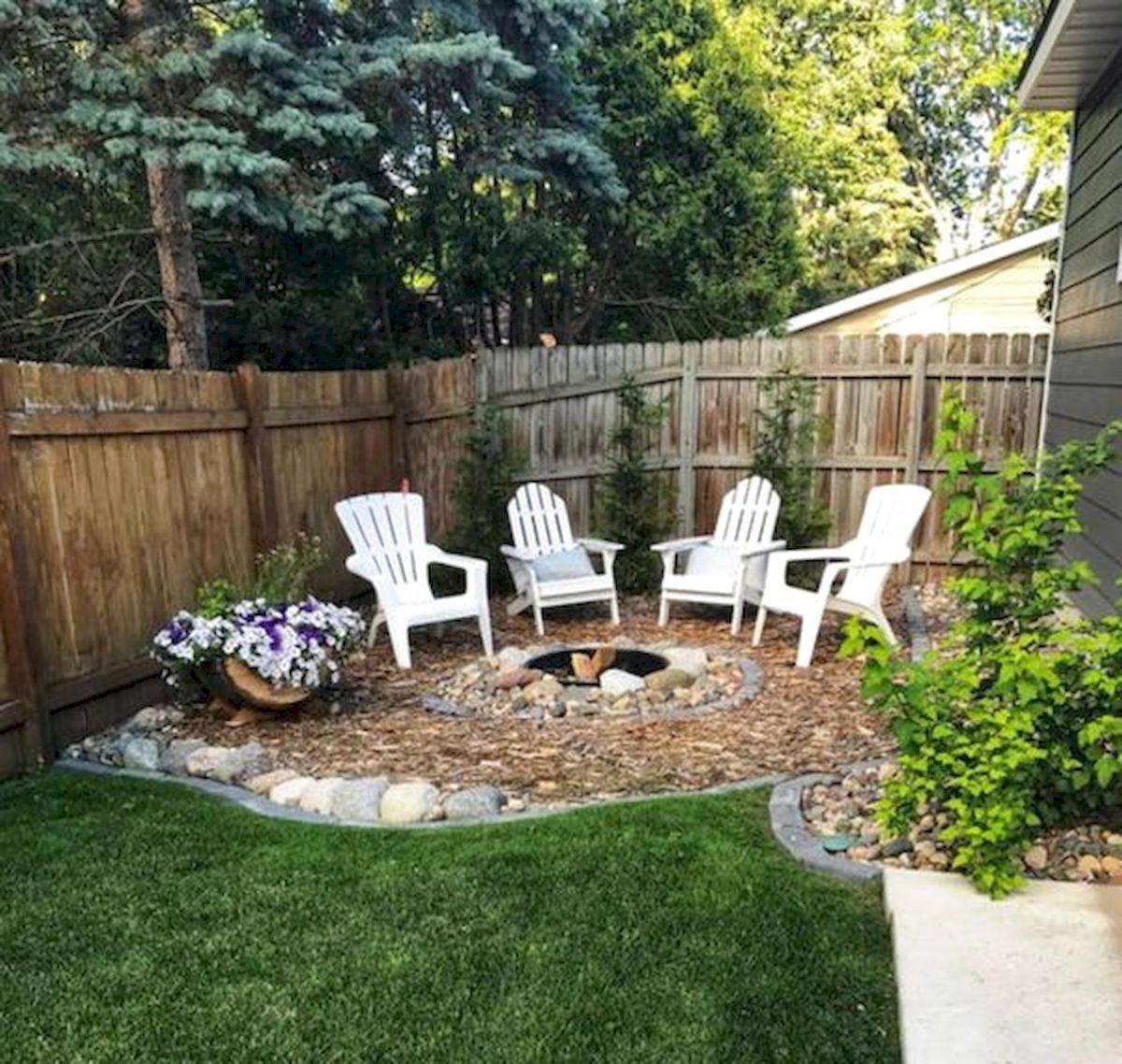 18 Garden Renovation Ideas Worth a Look | SharonSable