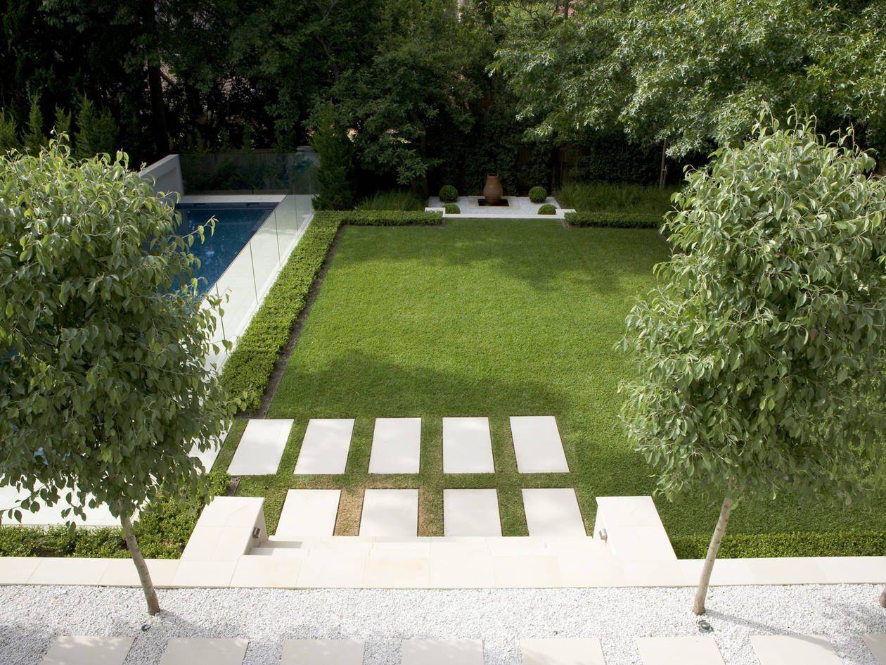 25 Peter Fudge Garden Ideas You Cannot Miss | SharonSable