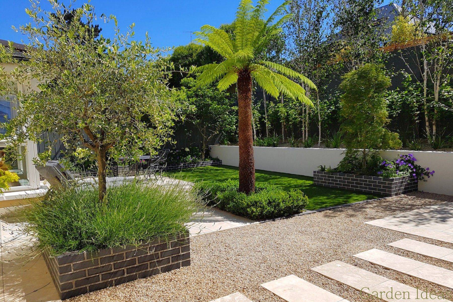 22 Award-Winning Garden Ideas Worth a Look | SharonSable