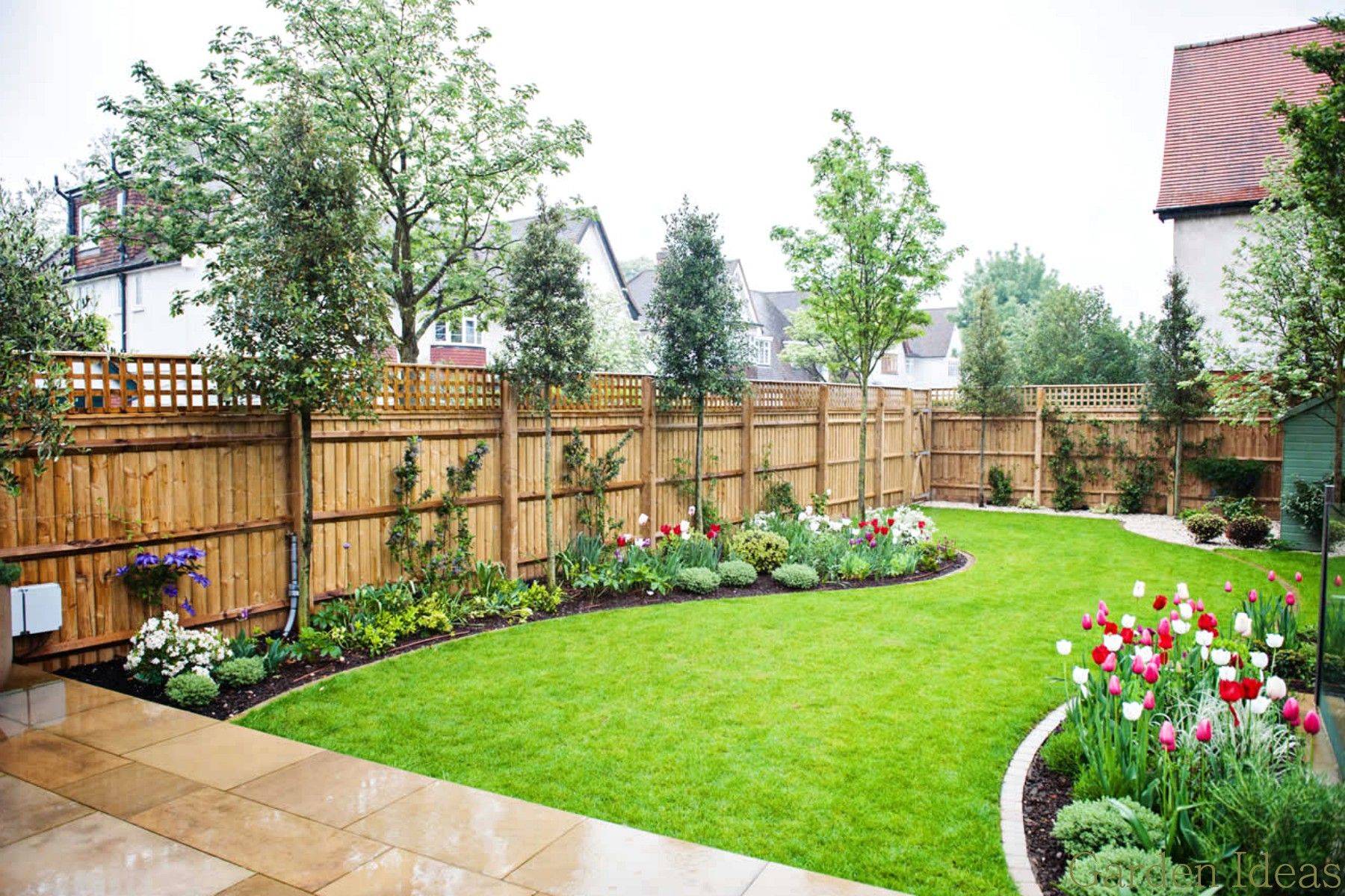 22 Award-Winning Garden Ideas Worth a Look | SharonSable