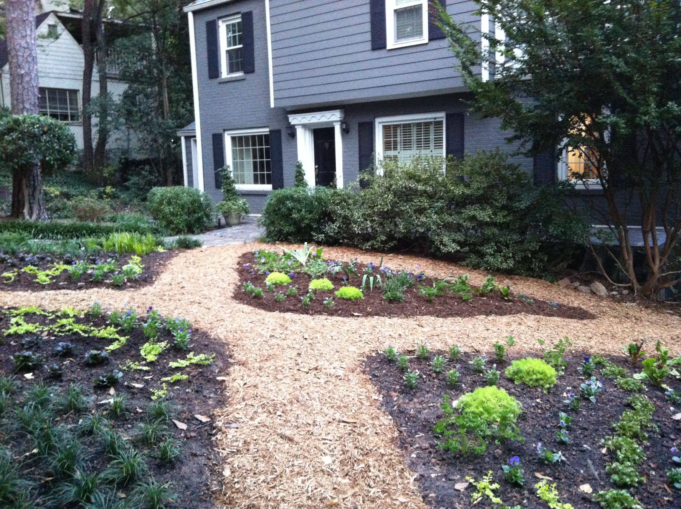 19 Xeriscape Gardening Ideas Worth a Look | SharonSable