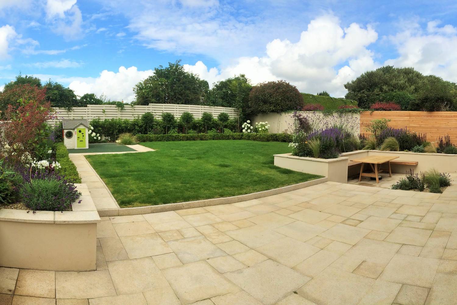 19 Functional Garden Ideas To Consider | SharonSable