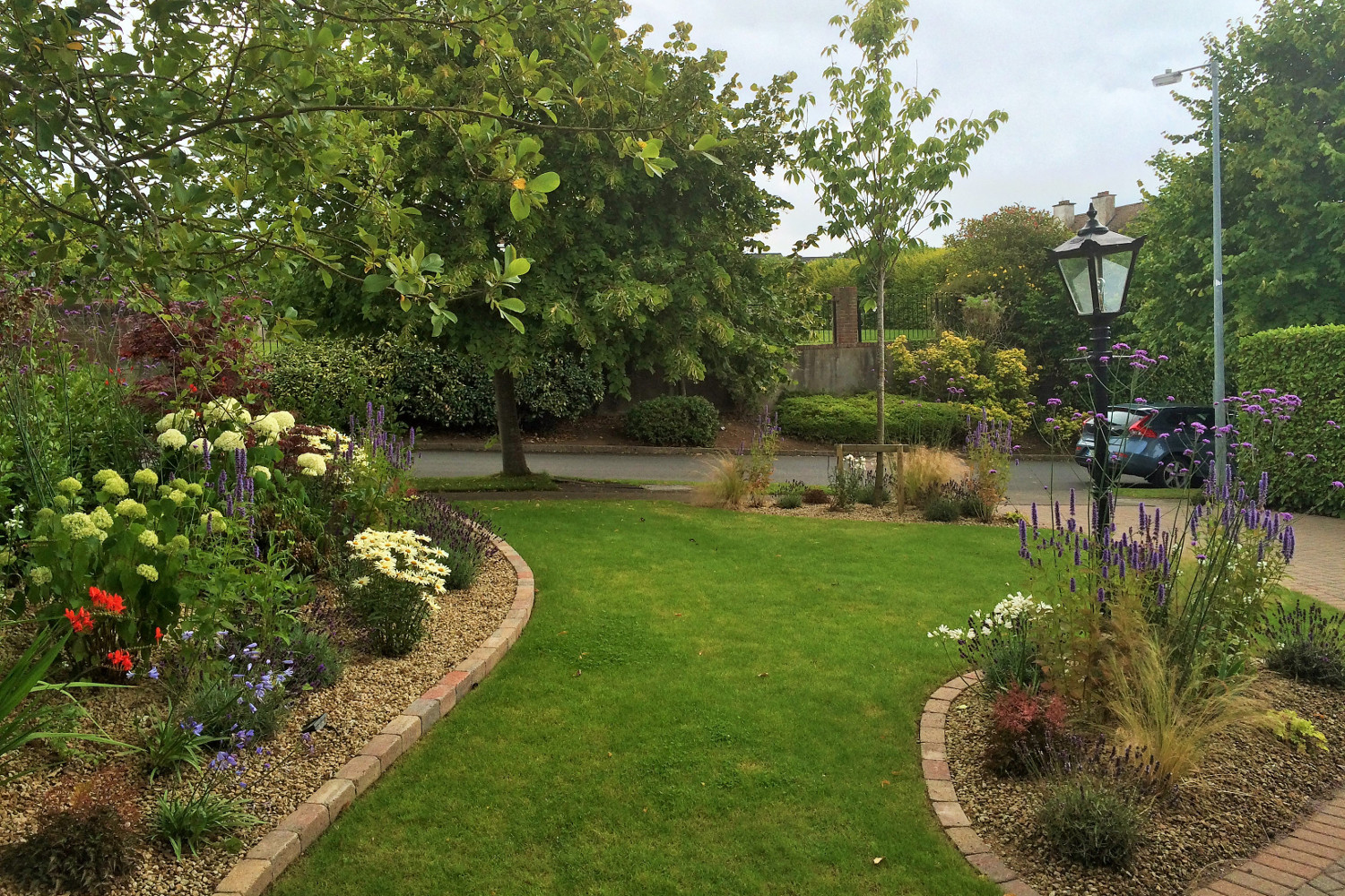 19 Functional Garden Ideas To Consider | SharonSable