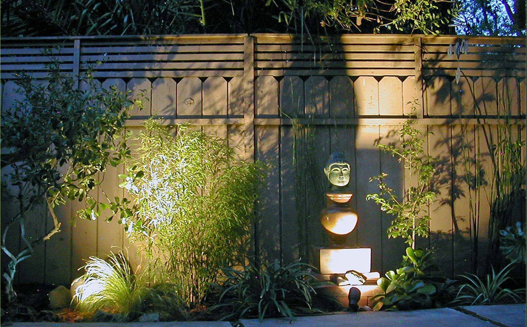 25 Tropical Zen Garden Ideas You Should Check | SharonSable