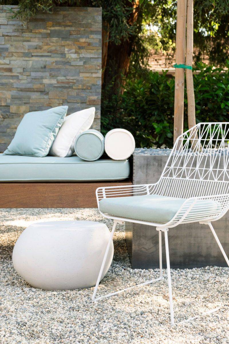 23 Zen Garden Furniture Ideas For This Year | SharonSable