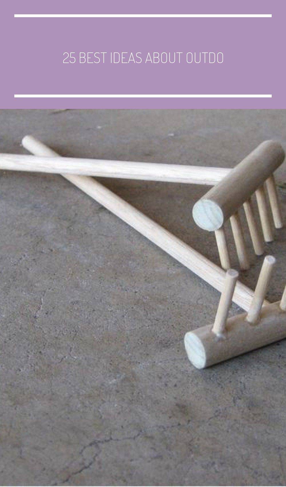 24 Zen Garden Rake Ideas You Should Look | SharonSable