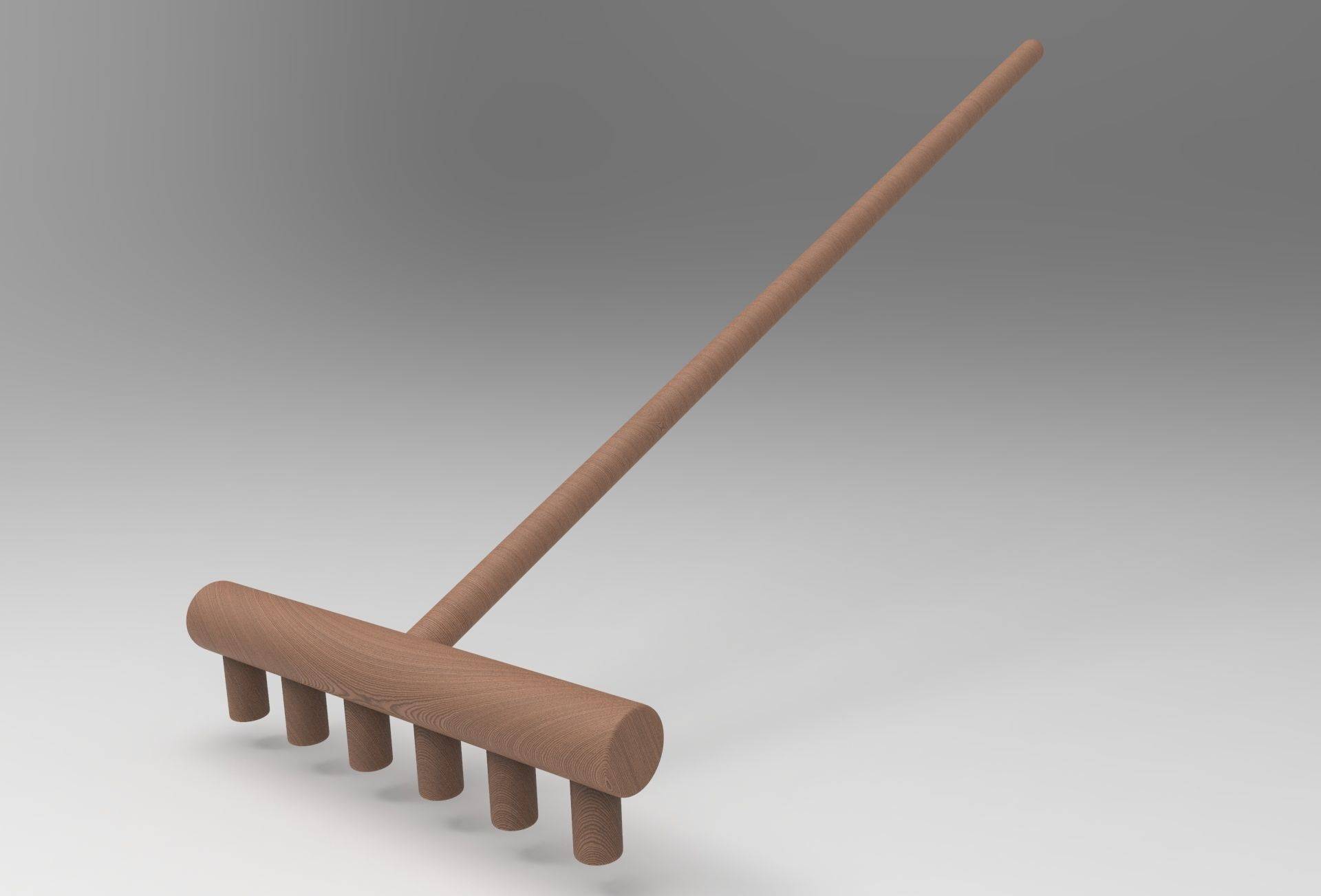 24 Zen Garden Rake Ideas You Should Look | SharonSable