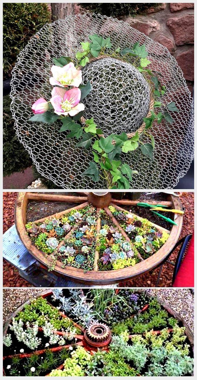 20 Zen Garden Model Ideas You Cannot Miss | SharonSable