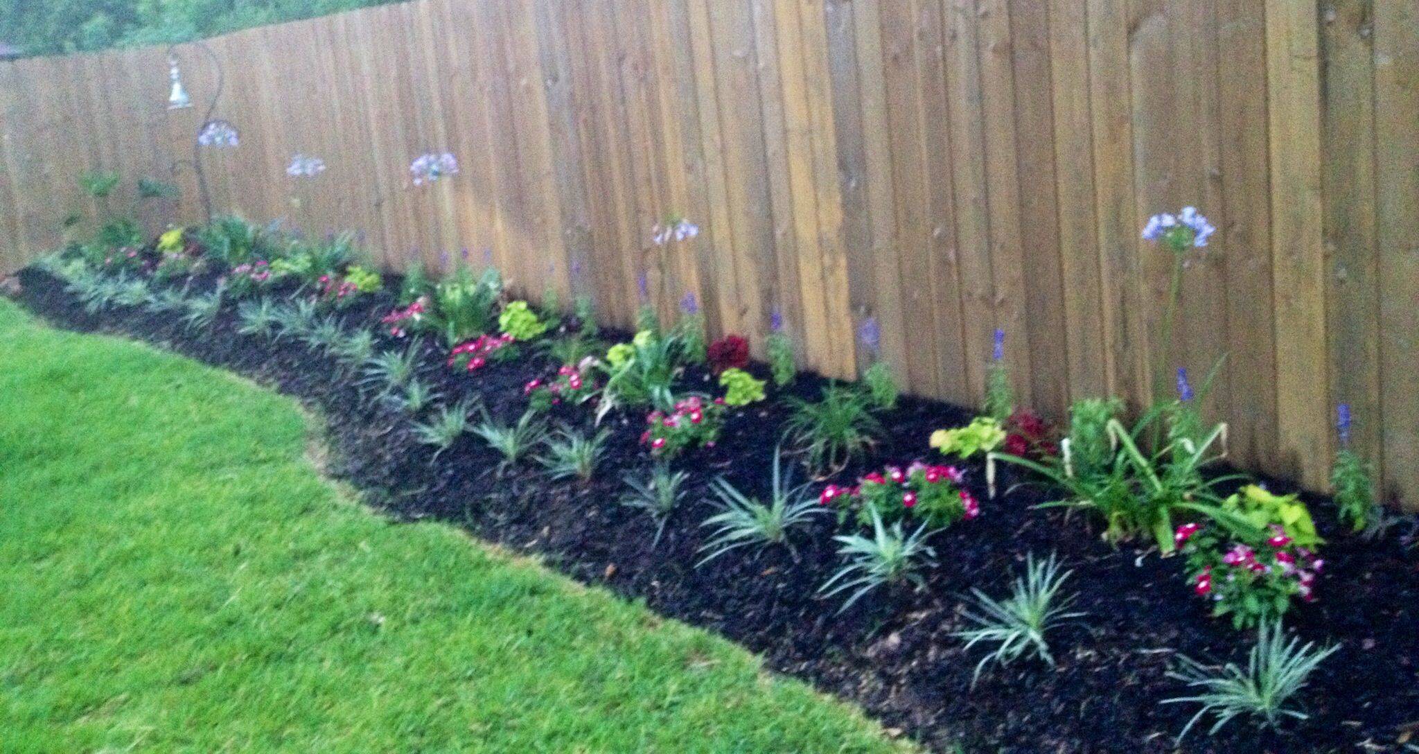 25 Early Spring Garden Ideas You Should Check | SharonSable