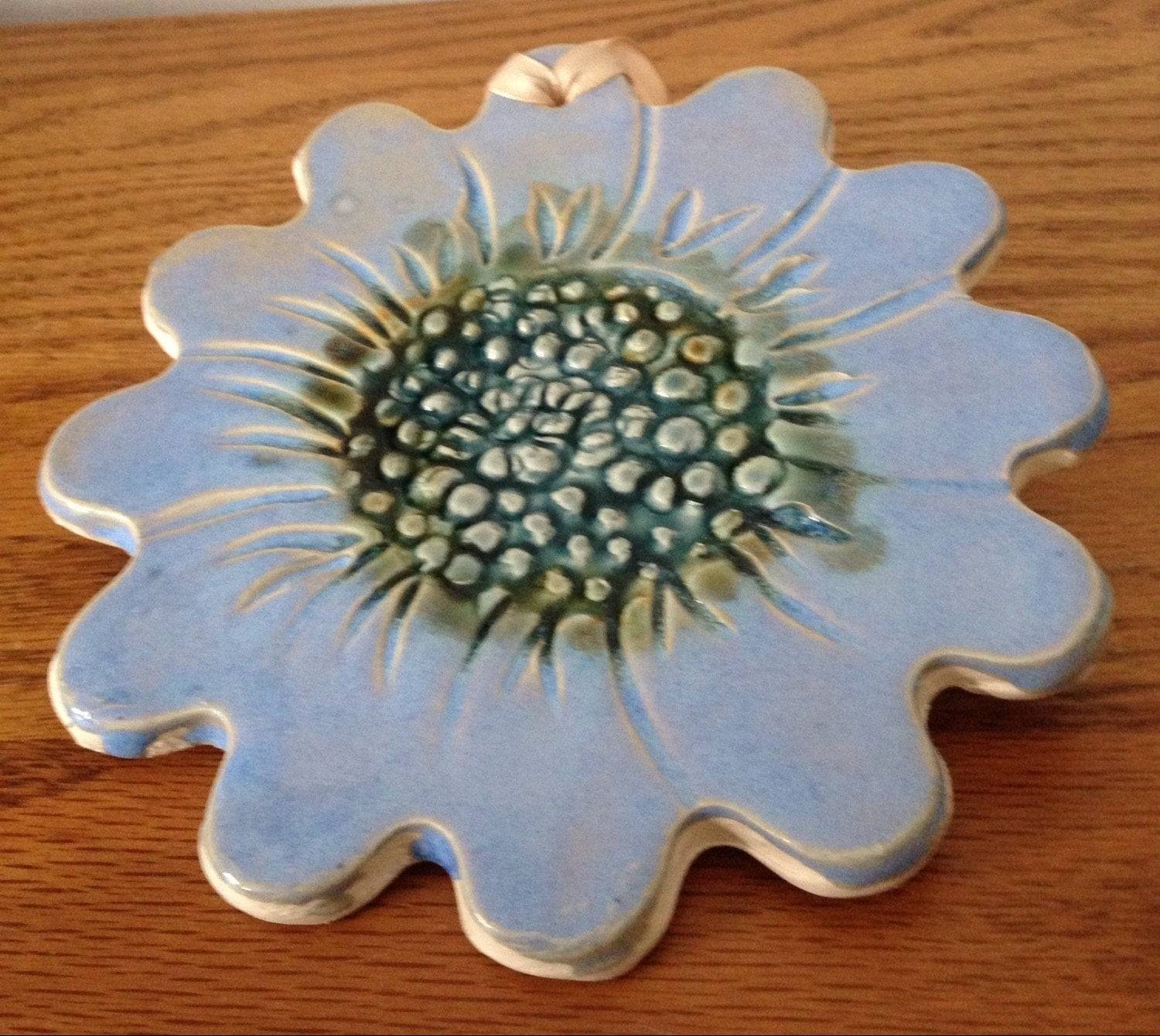 18 Garden Trivet Ideas You Should Look | SharonSable