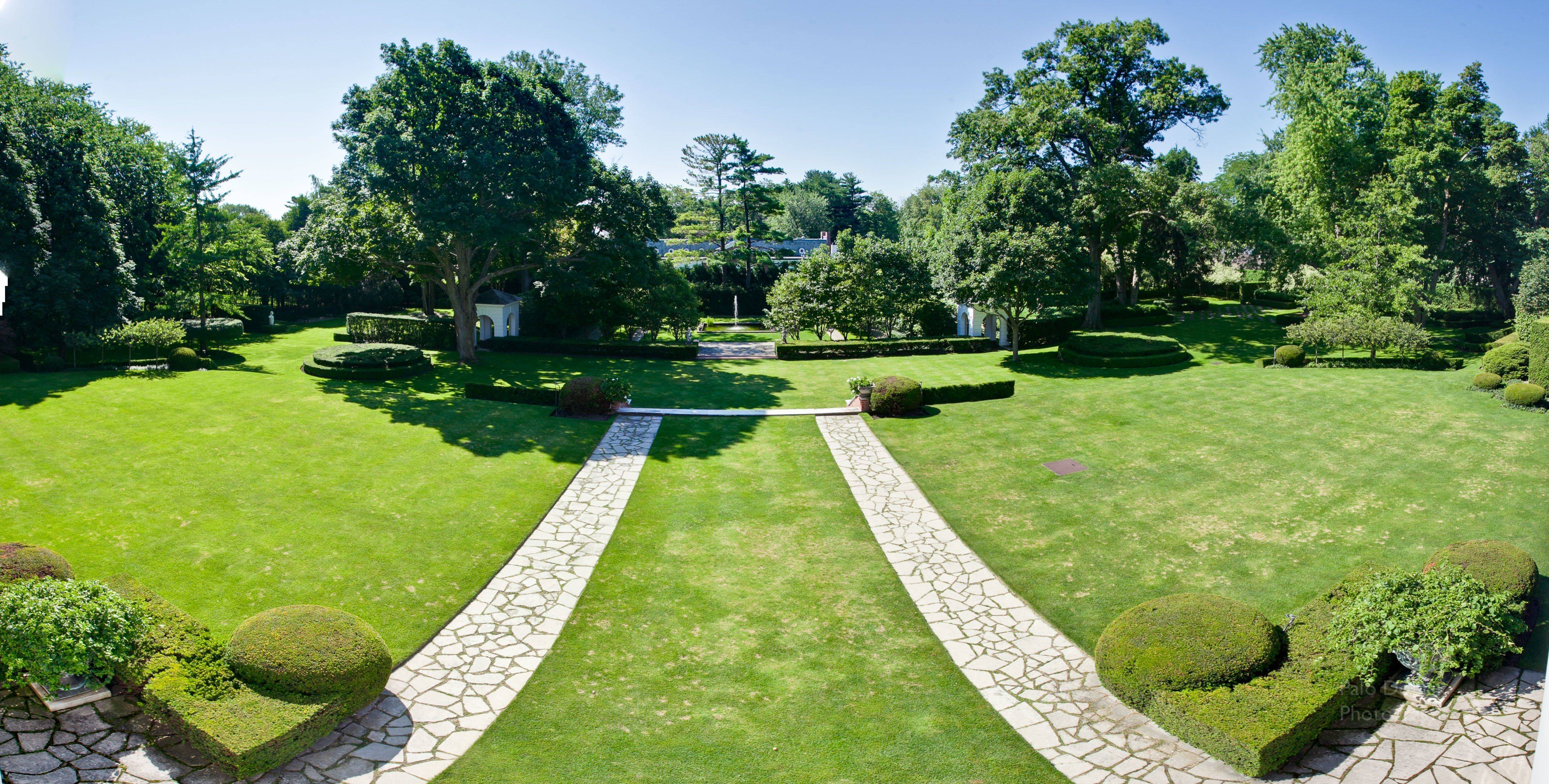 19 1 Acre Garden Ideas For This Year | SharonSable