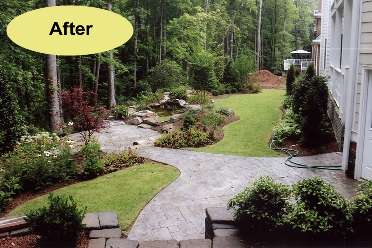 19 1 Acre Garden Ideas For This Year | SharonSable