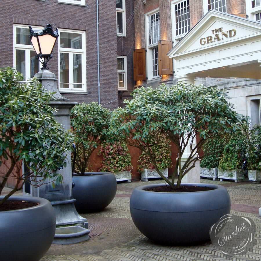 26 Large Garden Planters Product Ideas You Should Look | SharonSable