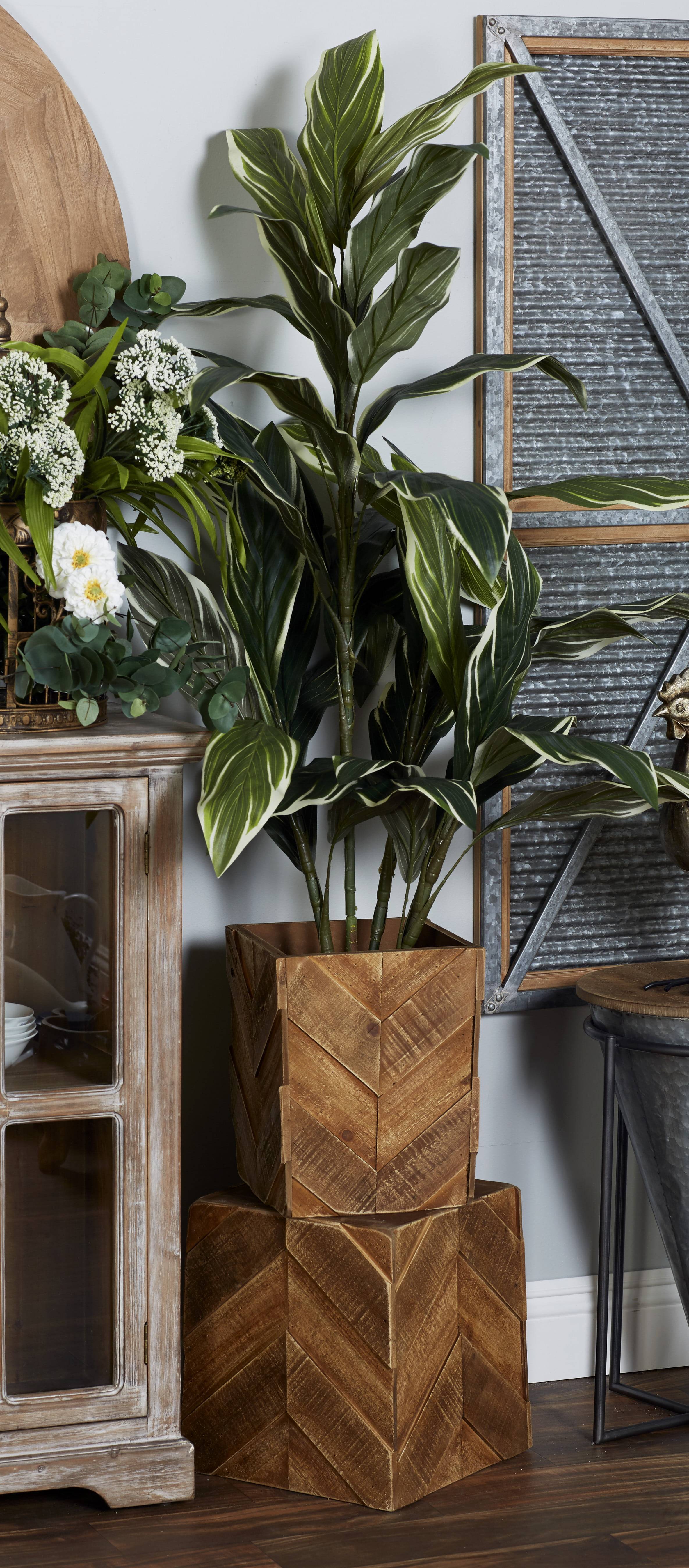 26 Large Garden Planters Product Ideas You Should Look | SharonSable