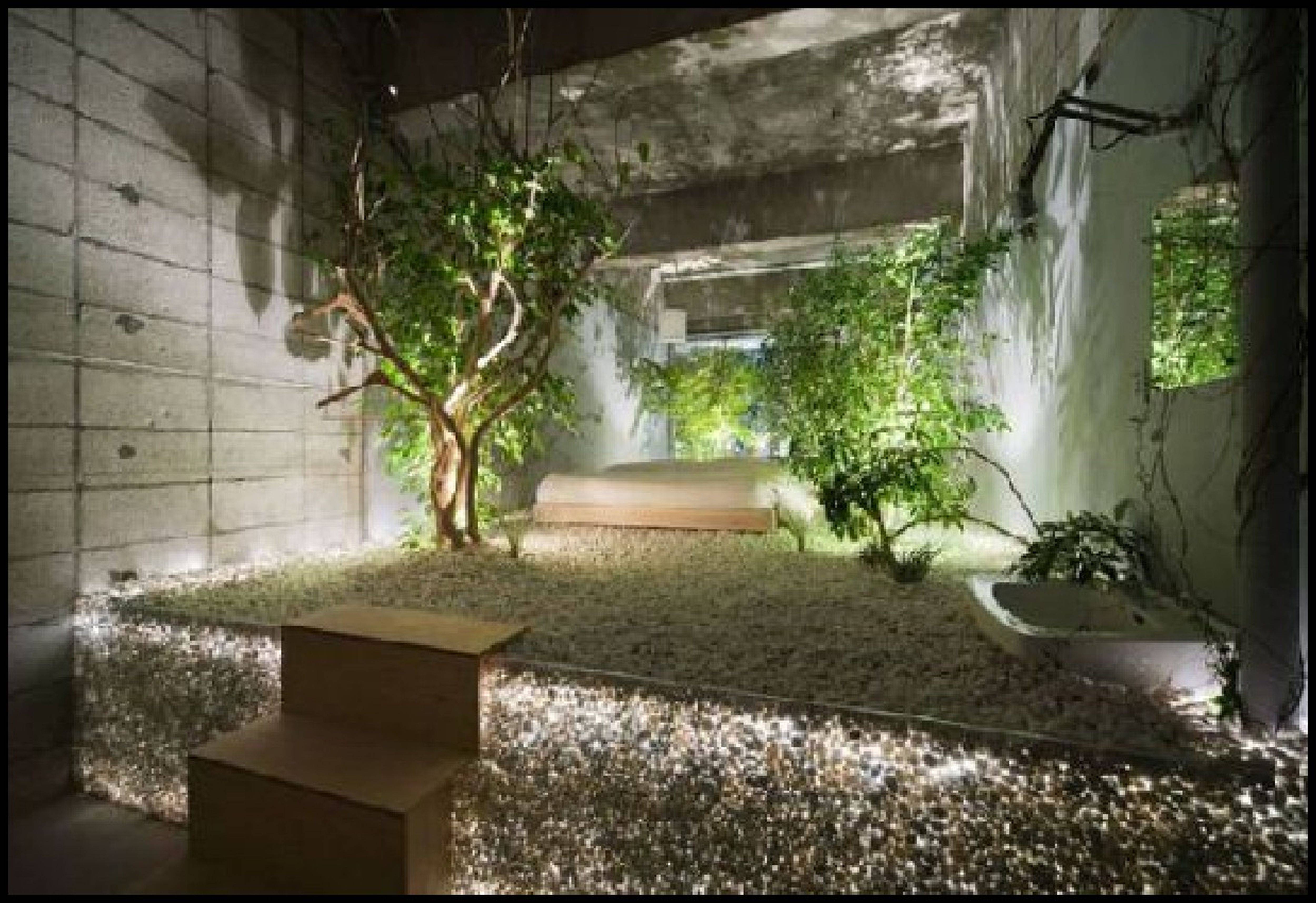 23 Zen Garden Japanese Interior Design Ideas You Cannot Miss | SharonSable