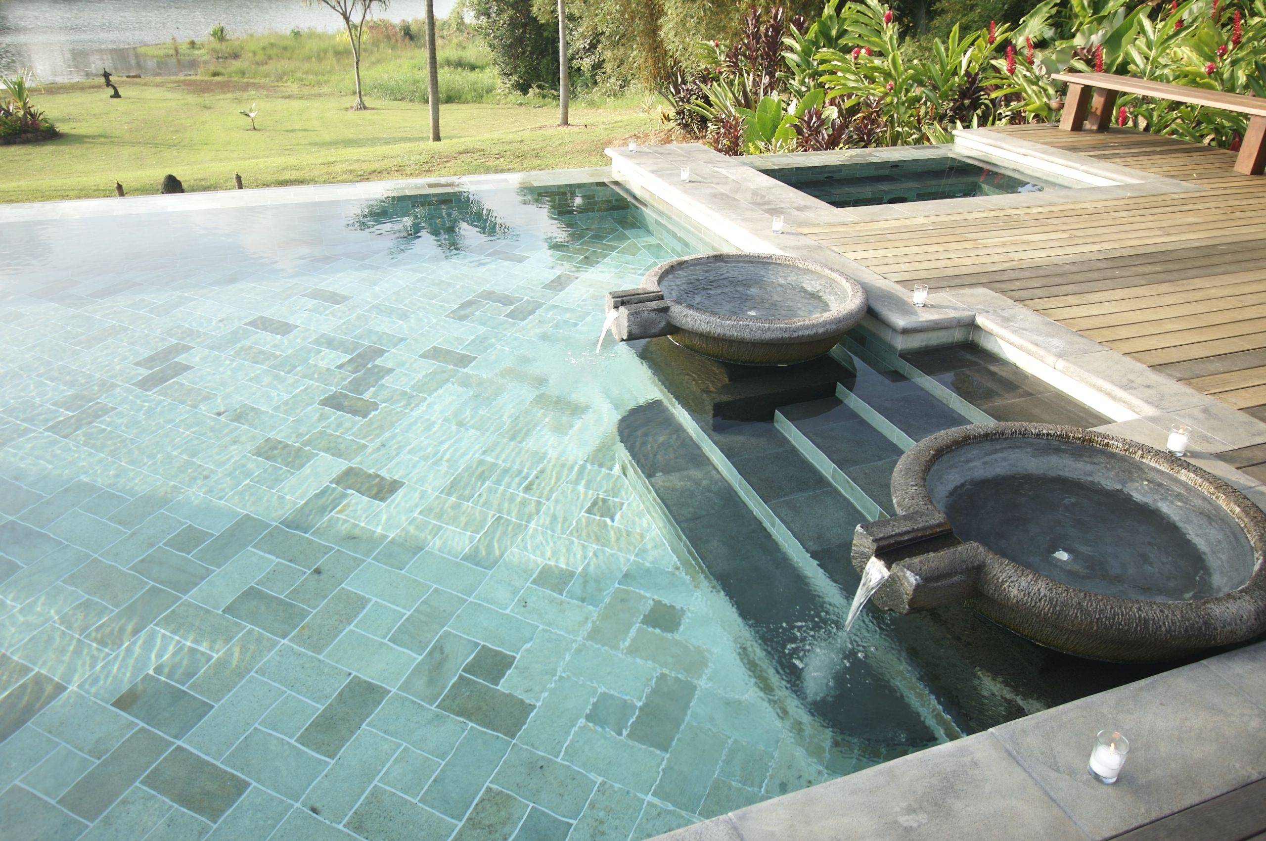 21 Zen Garden Spa Ideas You Cannot Miss | SharonSable