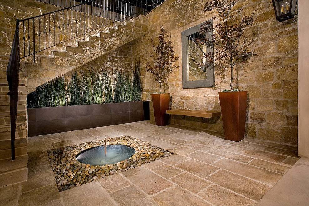 21 Zen Garden Spa Ideas You Cannot Miss | SharonSable