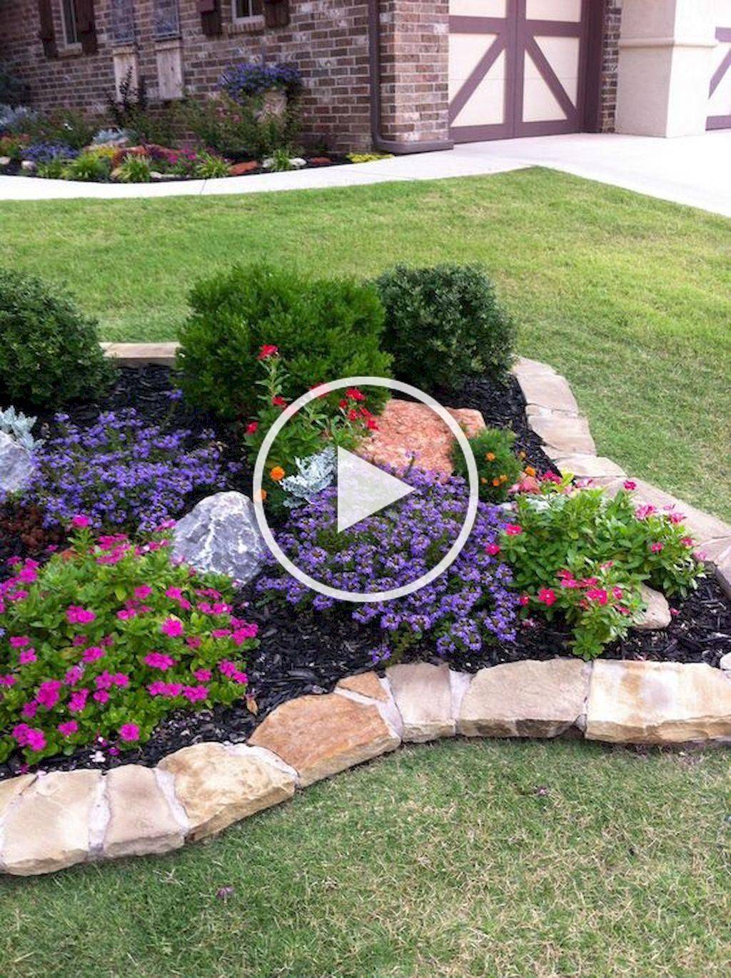 16 DIY Spring Garden Ideas You Should Look | SharonSable