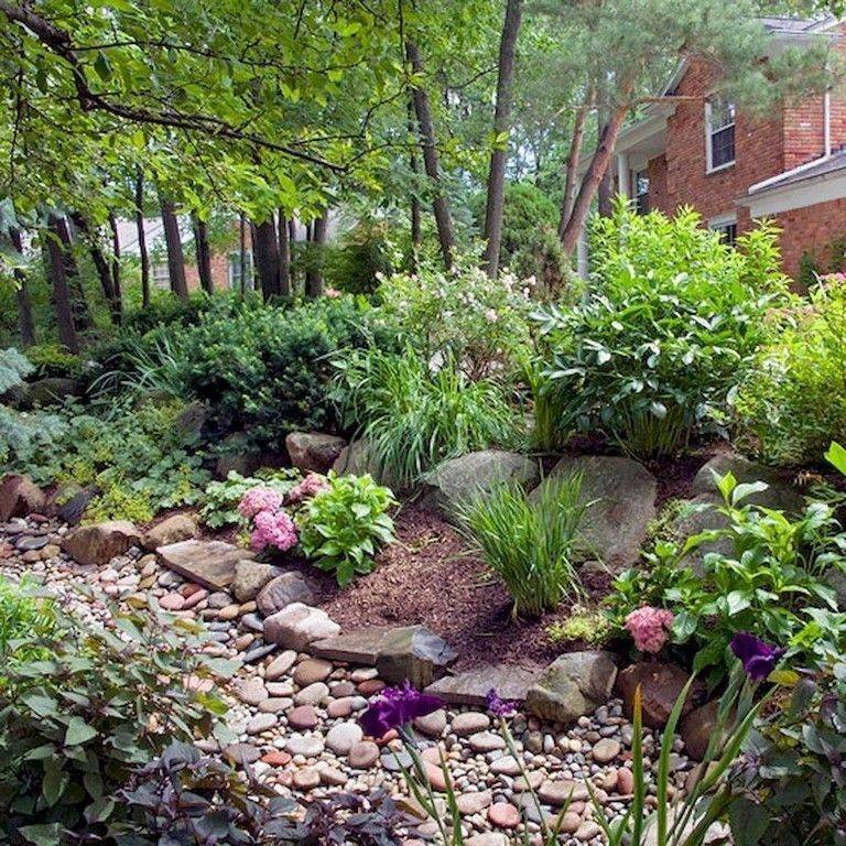 24 DIY Rain Garden Ideas To Consider | SharonSable