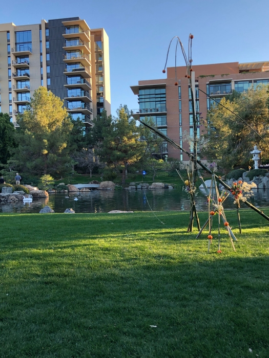 21 Japanese Garden Phoenix Ideas Worth to Check | SharonSable