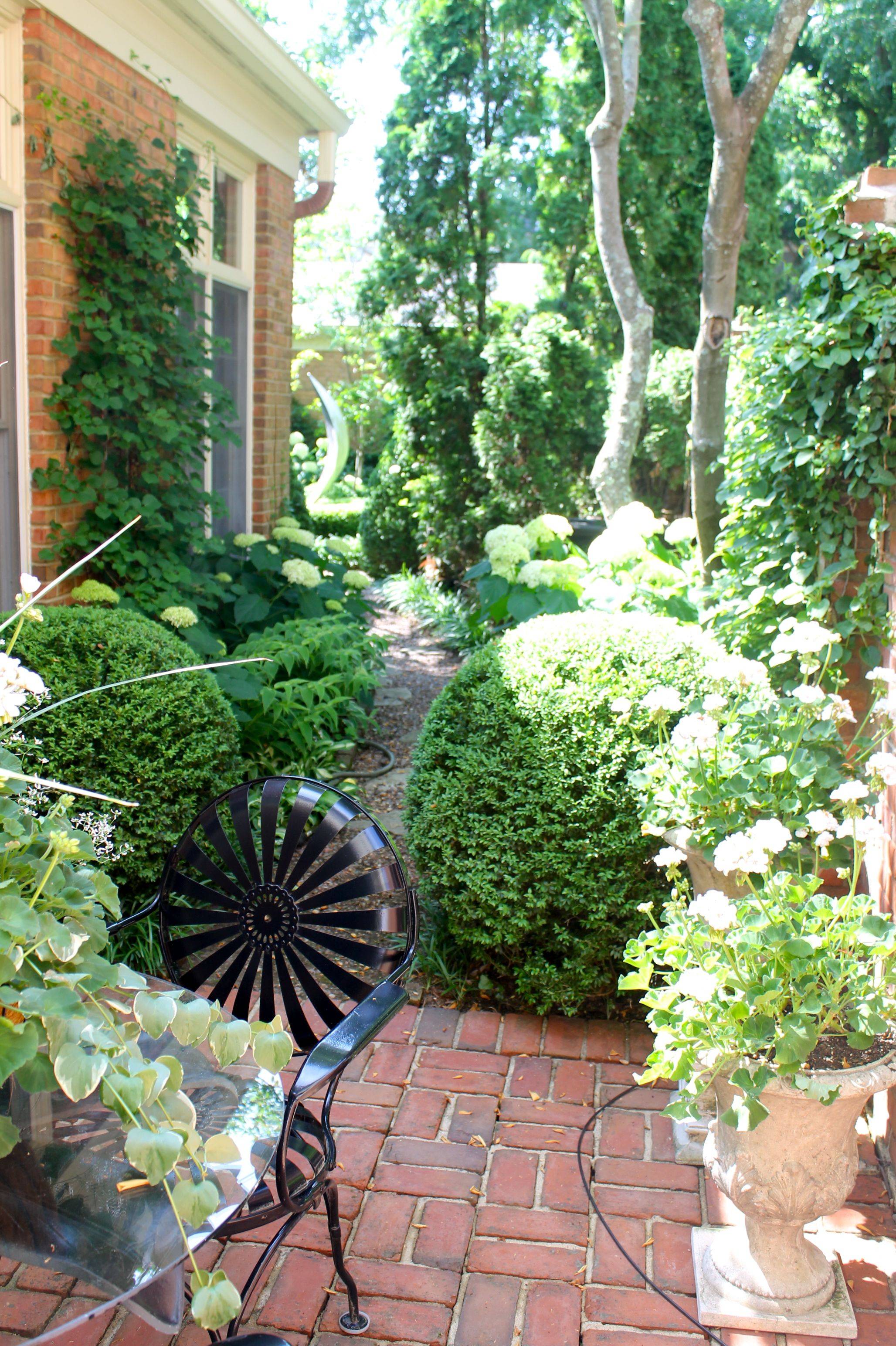 22 Great Garden Ideas You Must Look | SharonSable
