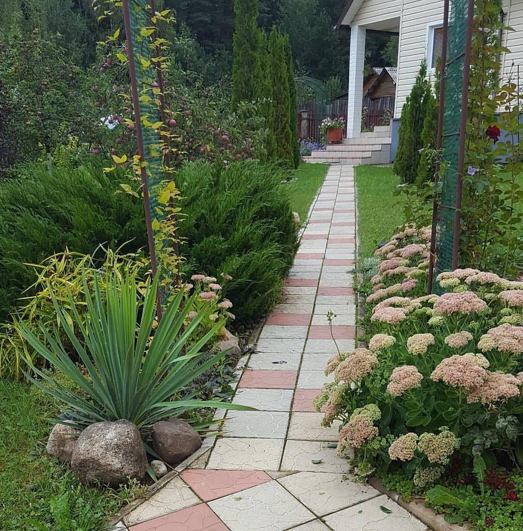 20 Little Garden Arc Ideas You Must Look | SharonSable