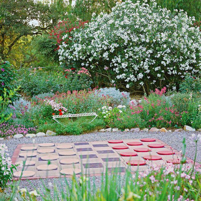 20 Little Garden Arc Ideas You Must Look | SharonSable