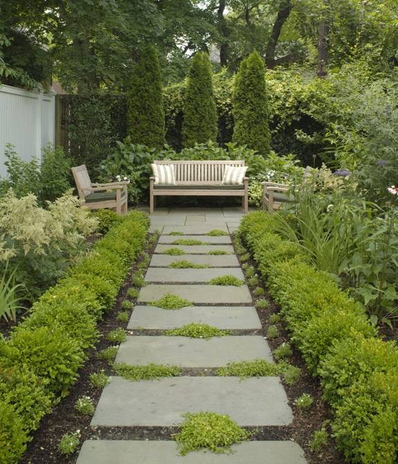 20 Small Victorian Cottage Garden Ideas To Try This Year | SharonSable