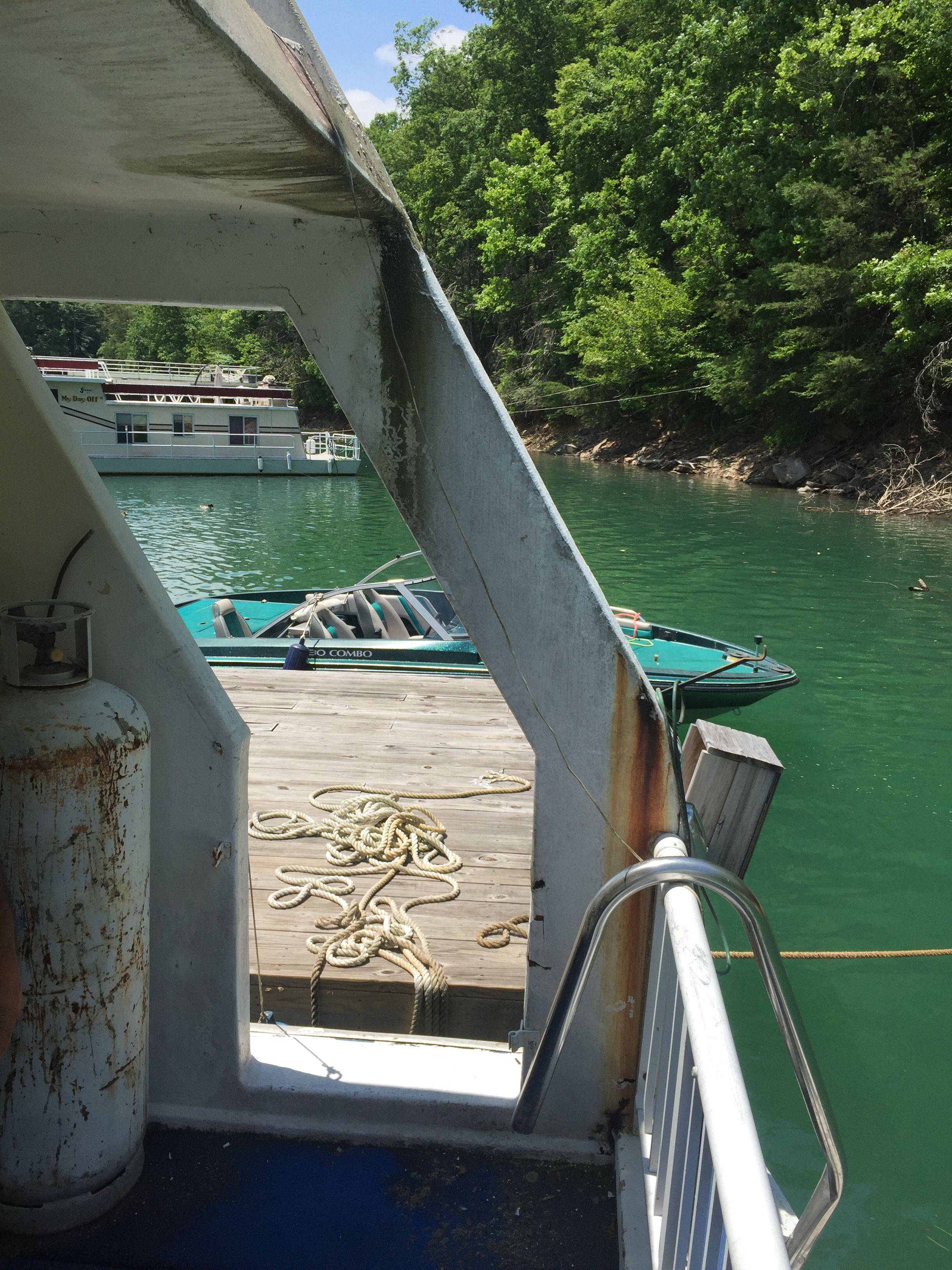 14 Brookgreen Garden Boat Rides Ideas To Consider | SharonSable