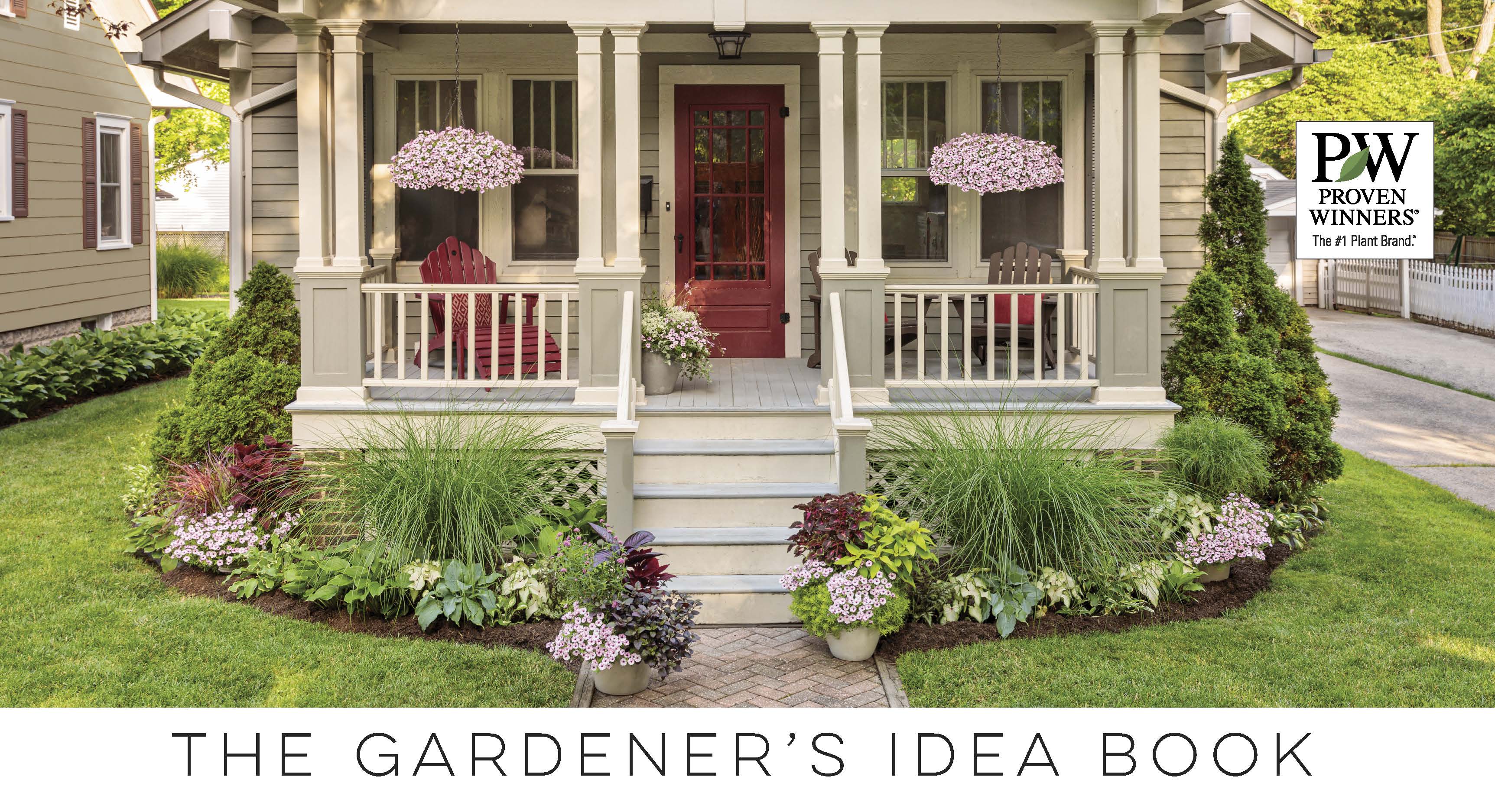 18 New Garden Ideas for 2021 You Should Look | SharonSable