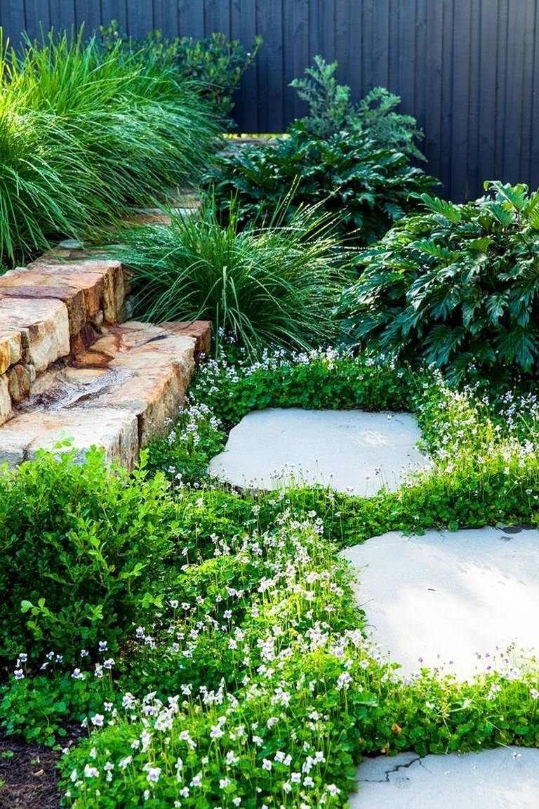 21 DIY Cottage Garden Ideas You Should Check | SharonSable