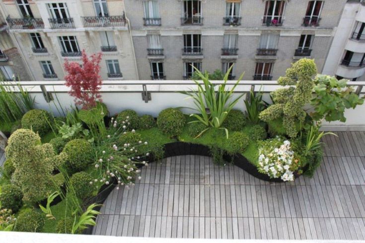 23 Rooftop Garden Definition Ideas To Consider SharonSable 23-rooftop-garden-definition-ideas-to-consider-sharonsable