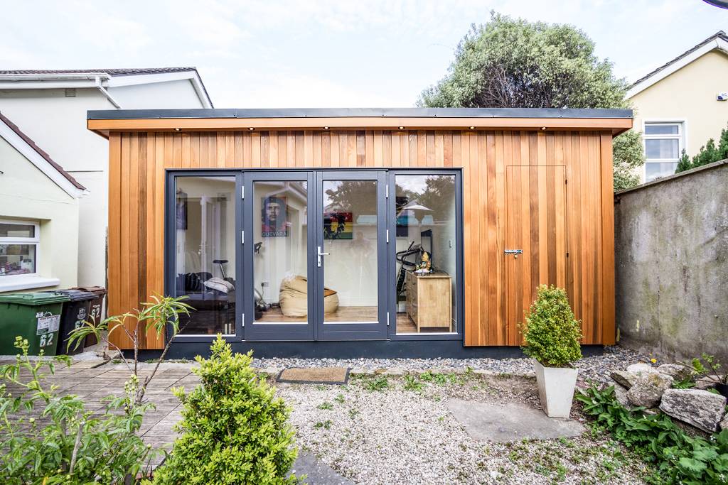 23 Garden Room Plans Ideas Worth a Look | SharonSable