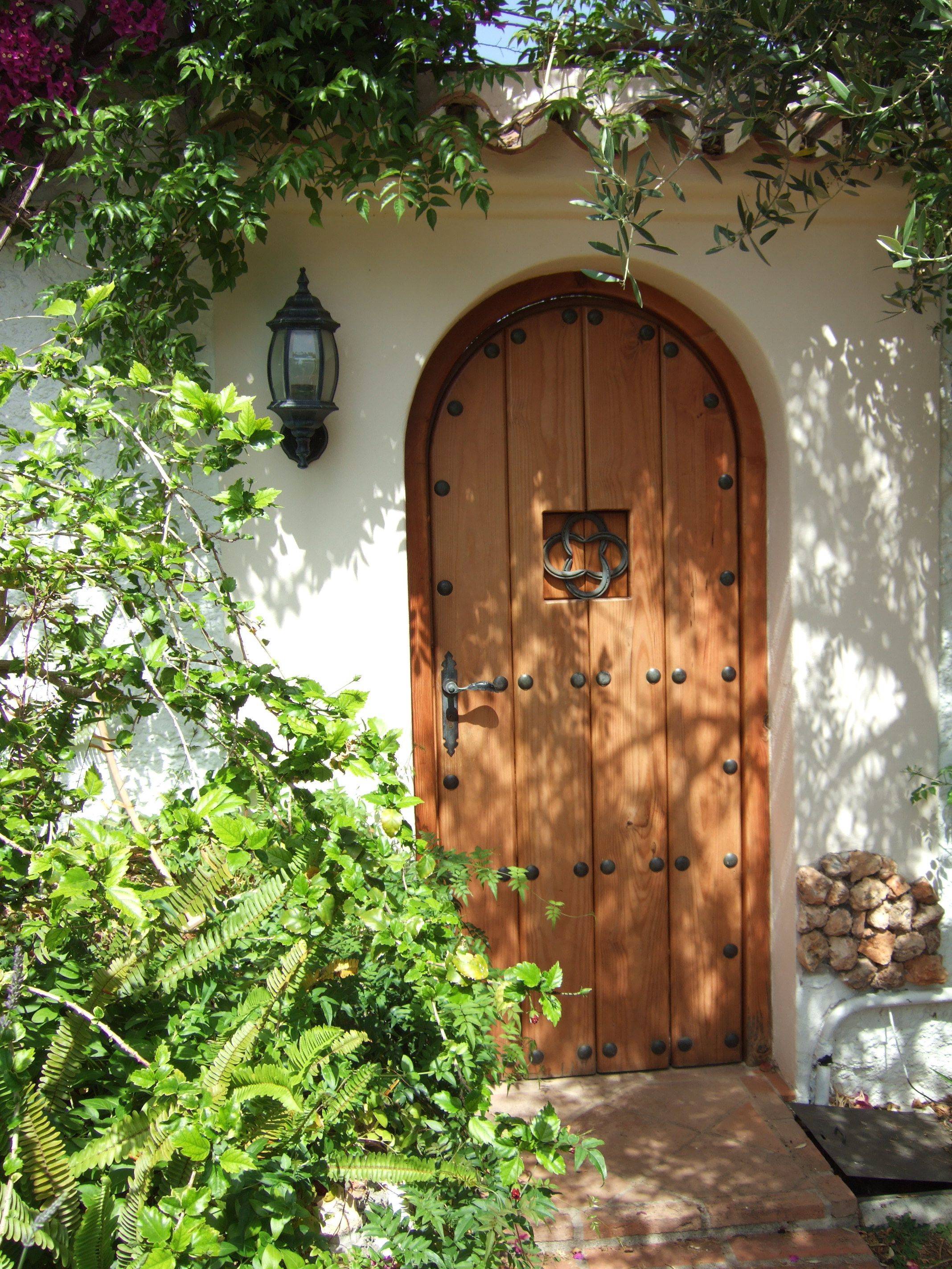 21 Italian Garden Gates Ideas You Gonna Love | SharonSable