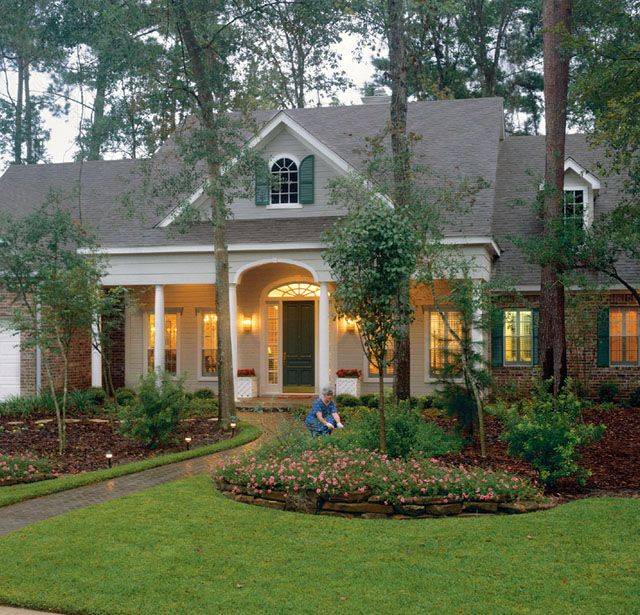 16 Southern Living Garden Plans Ideas You Must Look | SharonSable