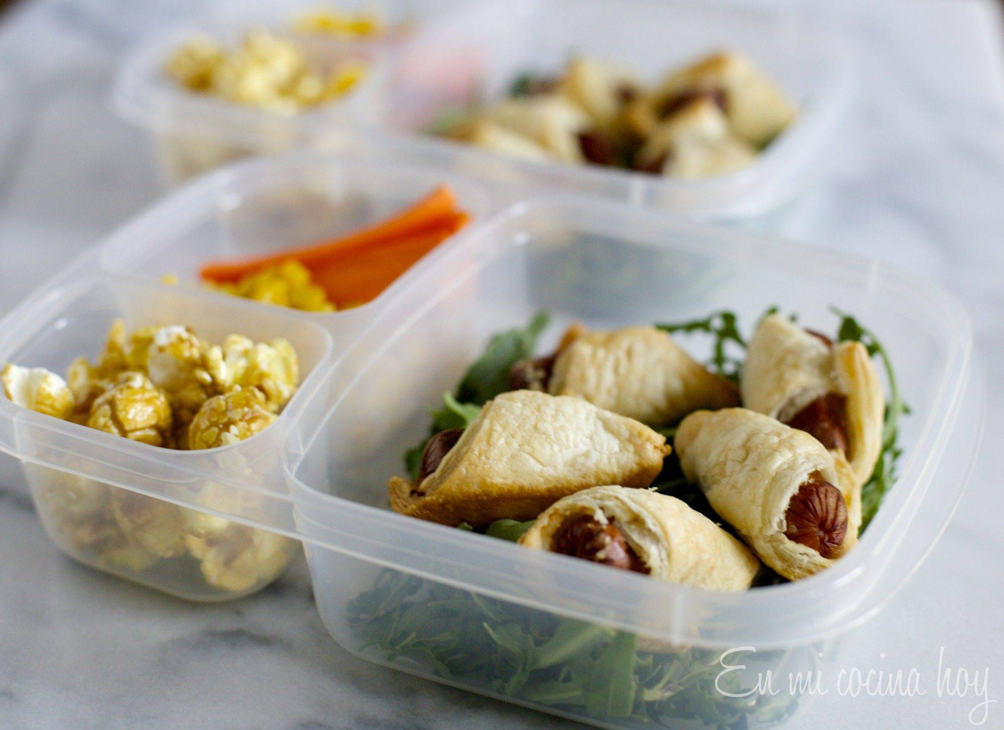 20 School Food Garden Ideas Worth a Look | SharonSable