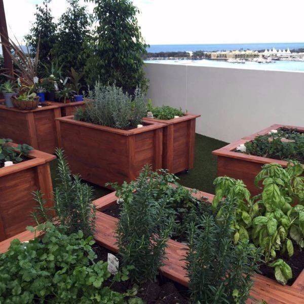 20 Outdoors Garden Center Raised Garden Beds Ideas You Gonna Love ...