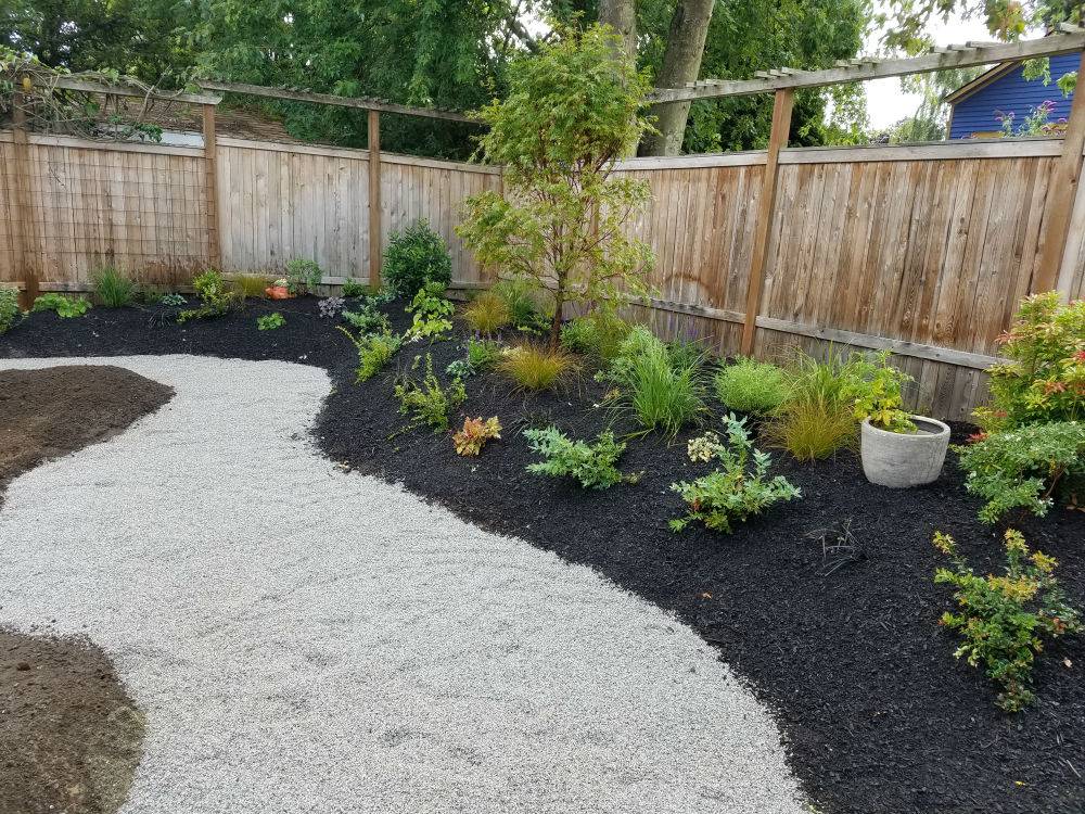20 Gardening Sand Ideas You Should Check | SharonSable