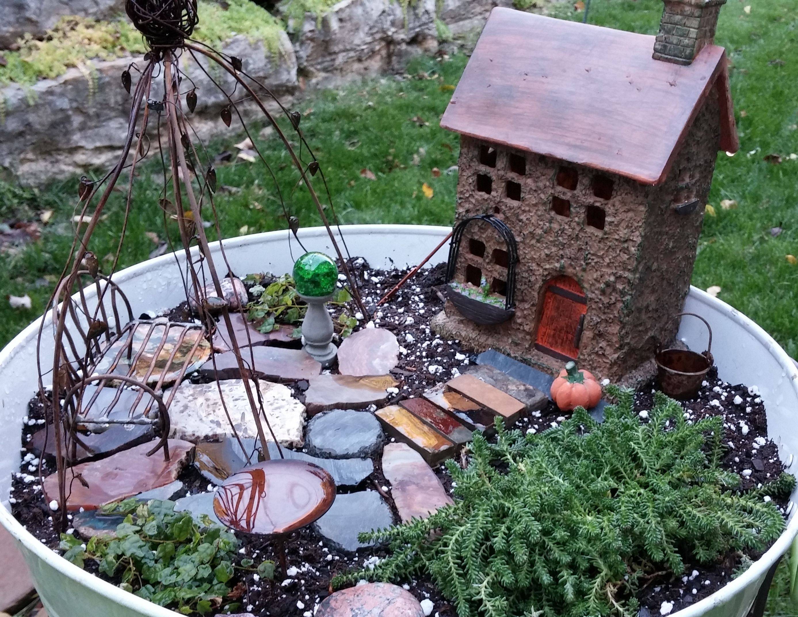 24 Gardening Hobby Ideas You Should Check | SharonSable