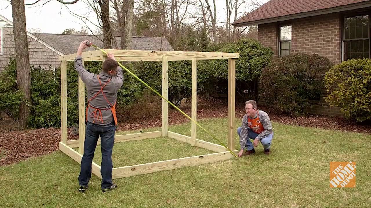 20 Chicken Wire Garden Enclosure Ideas Worth to Check | SharonSable