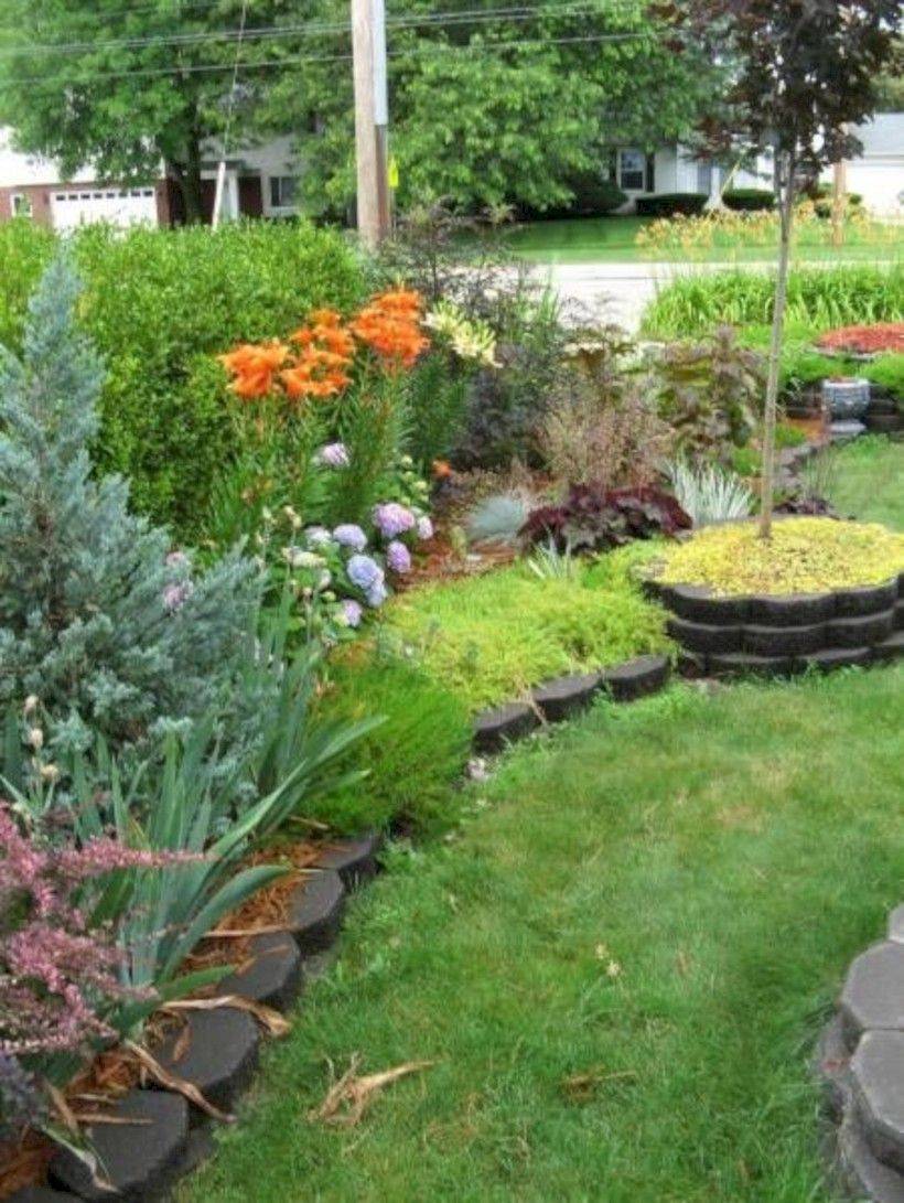 27 Spring Garden Planting Ideas To Consider | SharonSable
