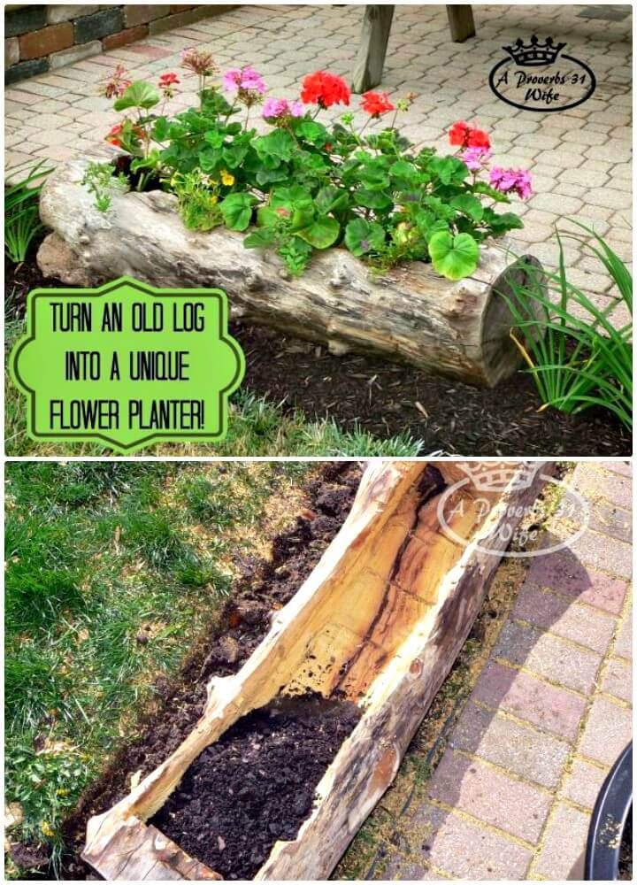 20 DIY Garden Hacks Ideas To Consider | SharonSable