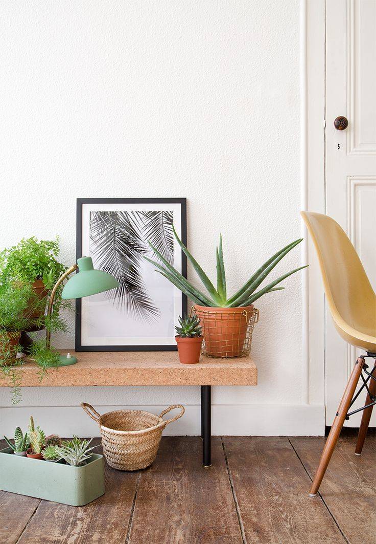 16 Innovative Gardening Ideas Worth to Check | SharonSable