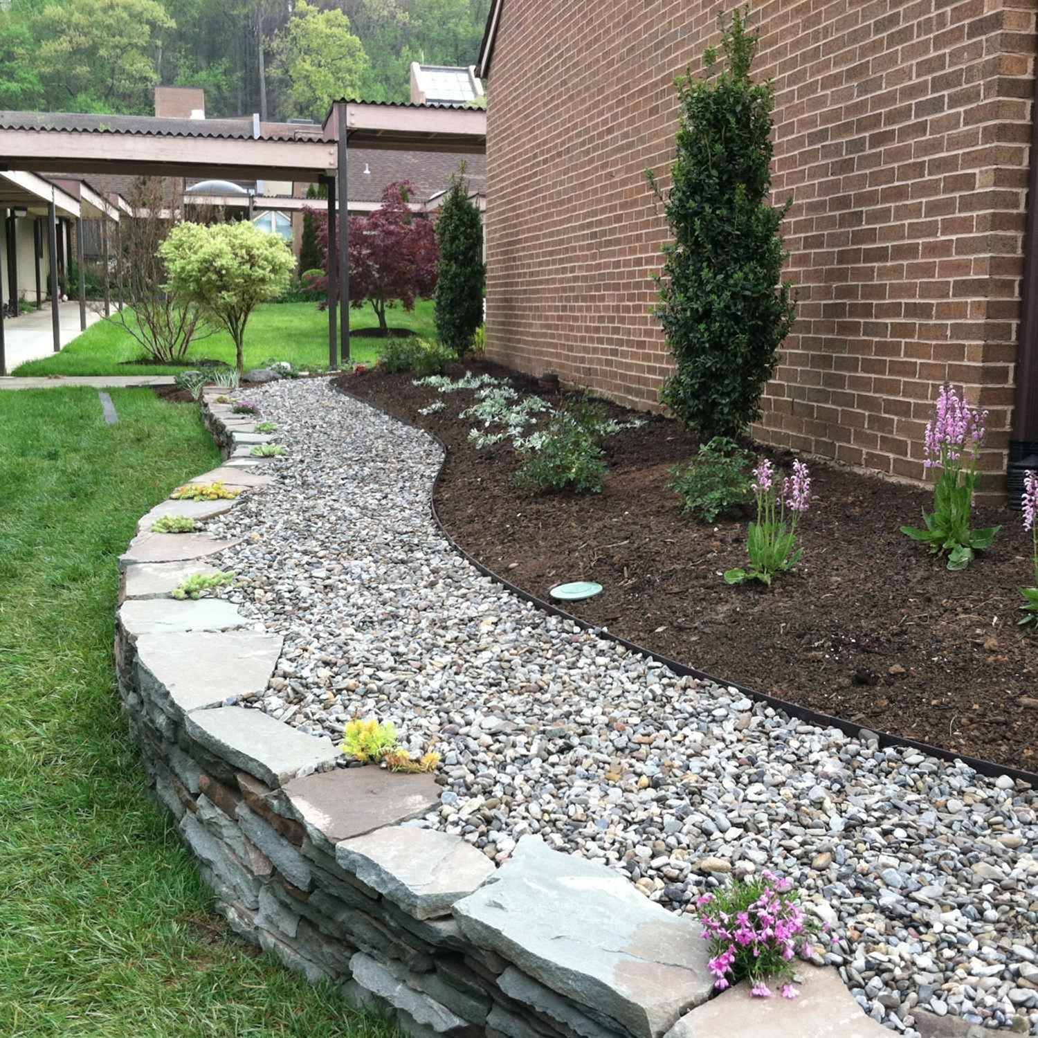 16 Innovative Gardening Ideas Worth to Check | SharonSable