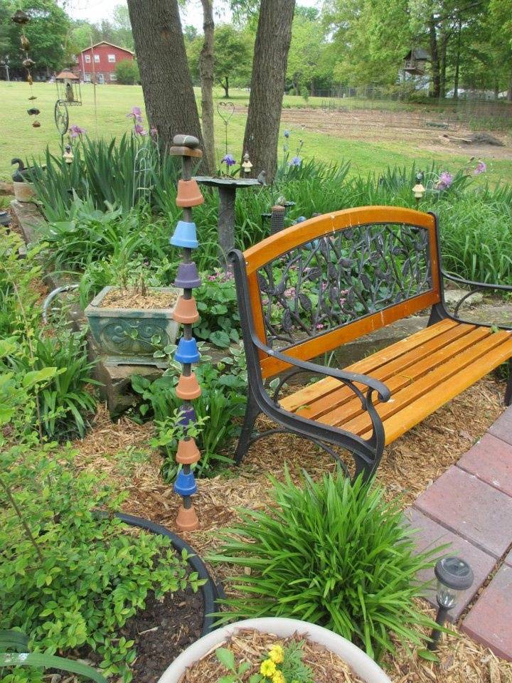 19 Gardening Club Ideas You Should Check | SharonSable