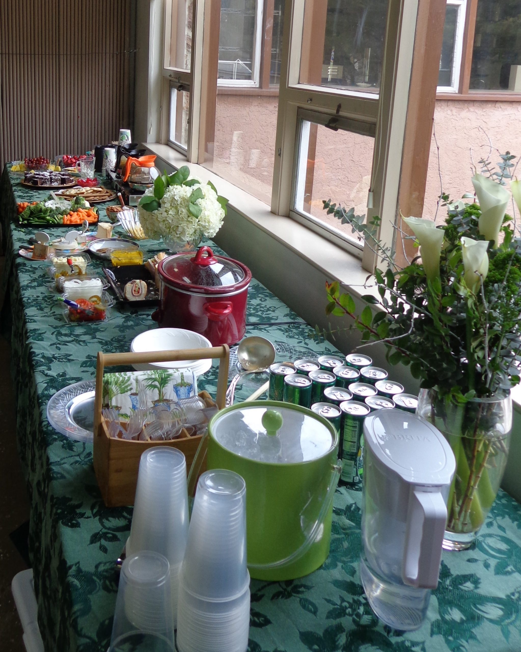 19 Gardening Club Ideas You Should Check | SharonSable