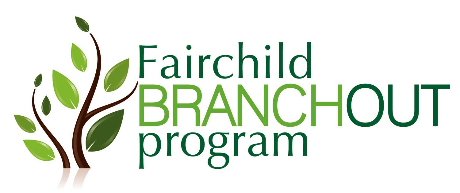 12 Garden Club Logos Ideas For This Year | SharonSable